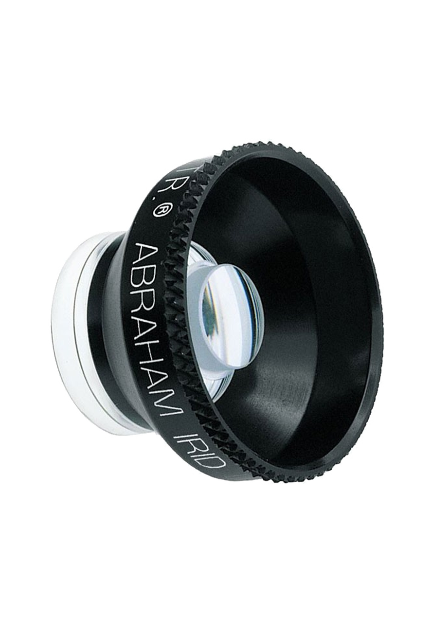 LIGHTMED | Medical Laser Technologies | Glaucoma | LIGHTLas SLT