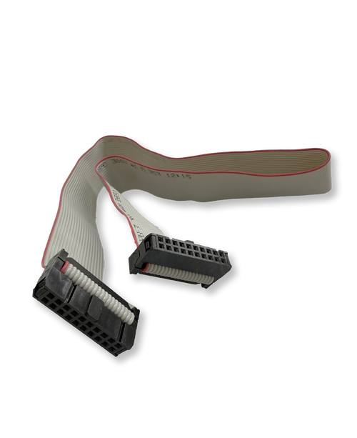 Extension Cable for Micro PCB to Connector PCB - LIGHTMED