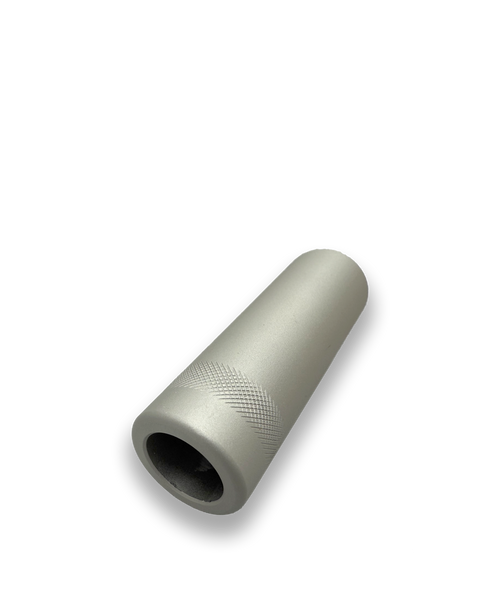Fiber Holder
