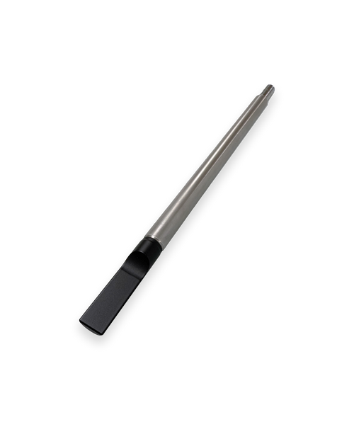 Target Rod