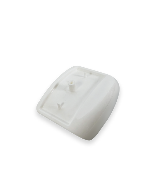 Chin Holder