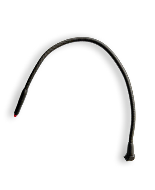 Fixation Lamp for Halogen Type Slit Lamp