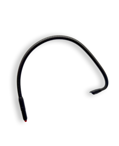 Fixation Lamp for LED Type Slit Lamp