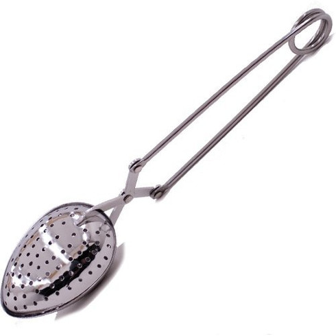 Tea Infuser spoons for loose leaf teas