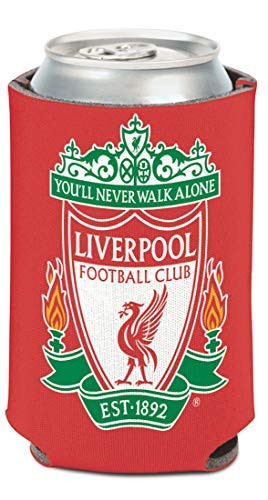 Liverpool FC. Can Cooler