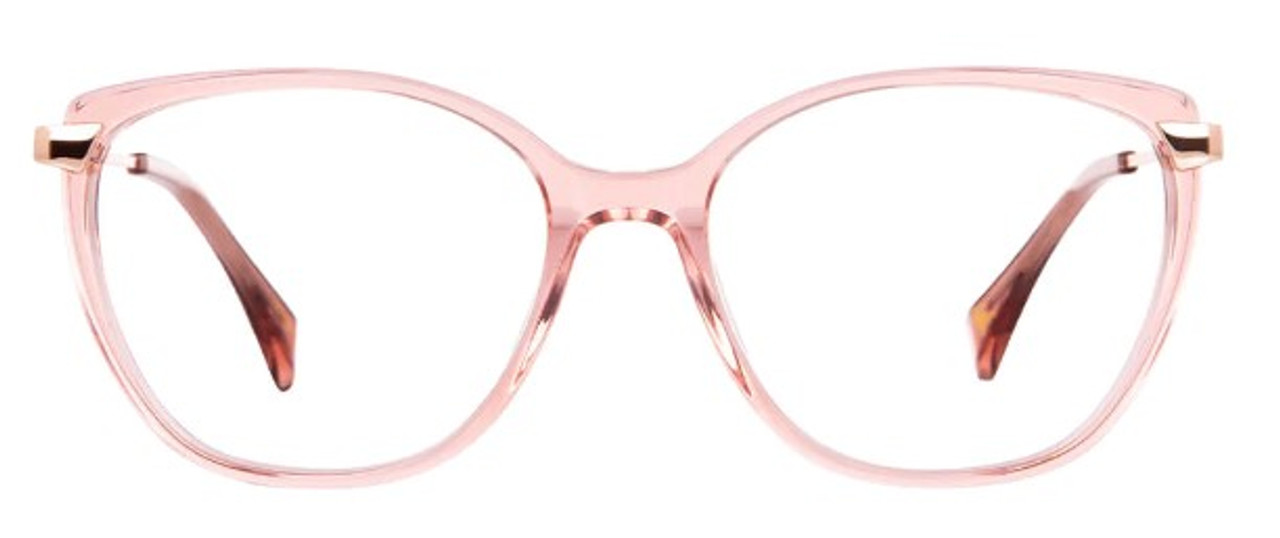Proof Quinn Crystal Rose Proof Eyewear Reading Glasses Etc
