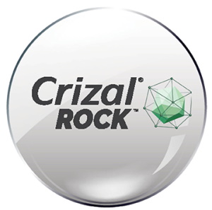 Crizal Rock AR Lenses | The Best Lenses for Zoom Meetings - Reading ...