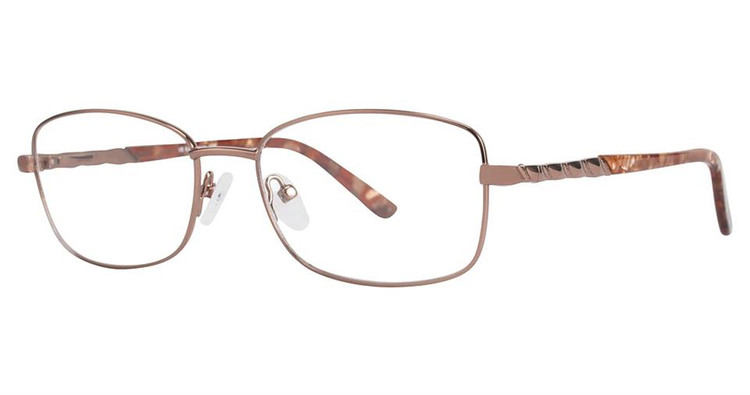 Expressions 1121 Brown | Vivid Eyewear | Vivid Frames at Reading ...