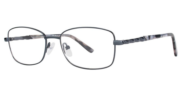 Expressions 1121 Gun Blue | Vivid Eyewear | Vivid Frames at Reading ...