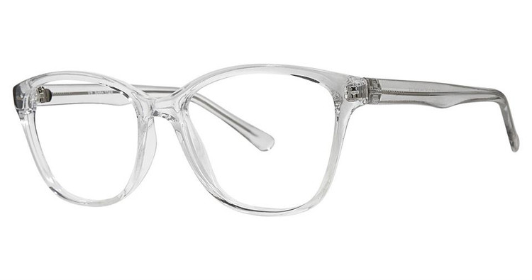 Vivid SOHO 1048 Crystal | Vivid Eyewear | Metro Frames at Reading ...