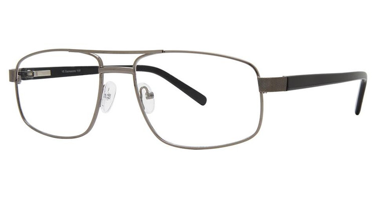 Expressions 1131 Black Tortoise | Vivid Eyewear | Vivid Frames at ...