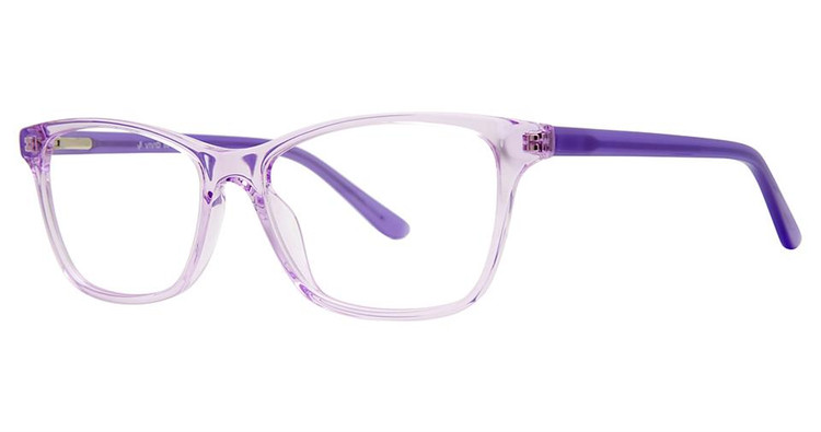 Vivid 924 Light Purple | Vivid Eyewear | Vivid Frames at Reading ...