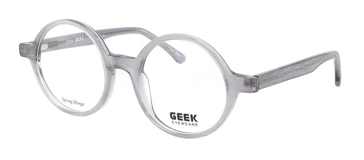 Geek Zoom Sky | Geek Eyewear | Reading Glasses Etc.