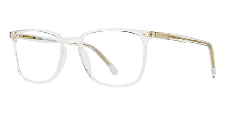Vivid 940 Crystal | Vivid Eyewear | Vivid Frames at Reading Glasses Etc.