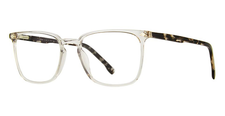 Vivid 940 Grey | Vivid Eyewear | Vivid Frames at Reading Glasses Etc.