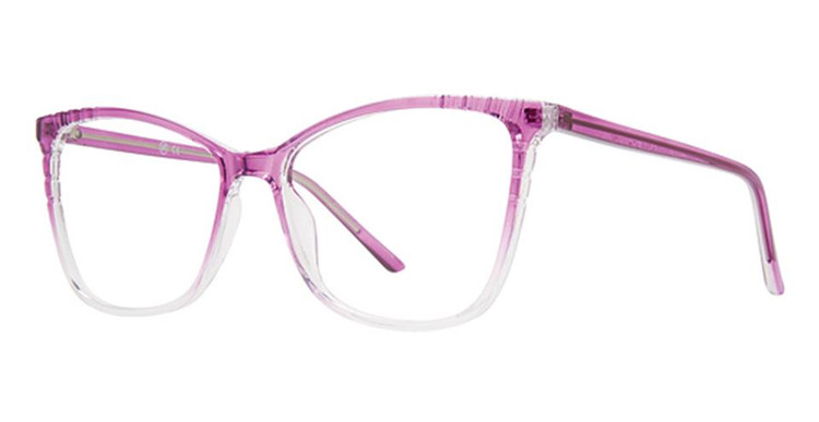 Vivid SOHO 1066 Purple Crystal | Vivid Eyewear | Metro Frames at ...