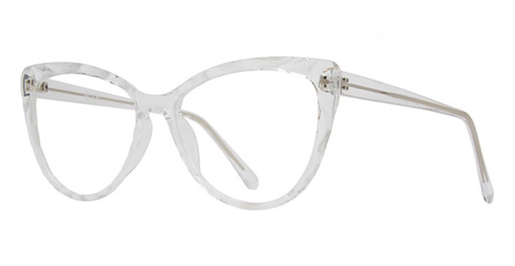 Vivid SOHO 1069 Crystal | Vivid Eyewear | Metro Frames at Reading ...