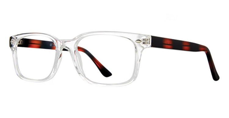 Vivid SOHO 1070 Crystal Tortoise | Vivid Eyewear | Metro Frames at ...