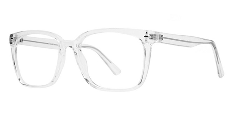Vivid SOHO 1071 Crystal | Vivid Eyewear | Metro Frames at Reading ...