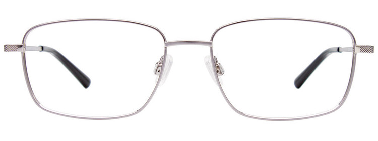Cargo 5514 Steel with Clip-On Shades | Cargo Collection | Quality ...