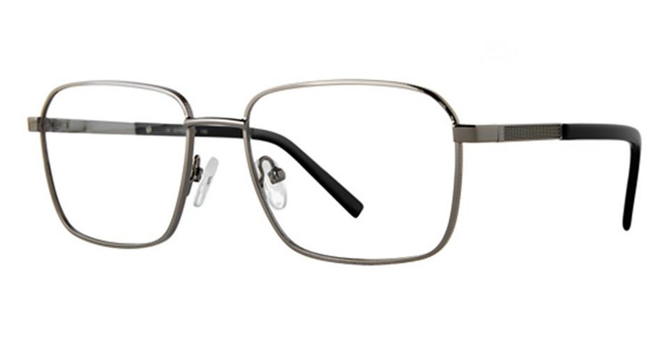 Expressions 1135 Gun Black | Vivid Eyewear | Vivid Frames at Reading ...