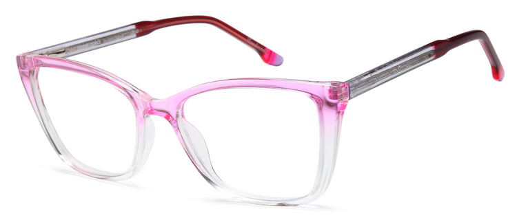 PRIME.2525 Purple | PRIME. | Reading Glasses Etc.