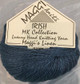 Maggi's Linen - MaggiKnits, Inc.