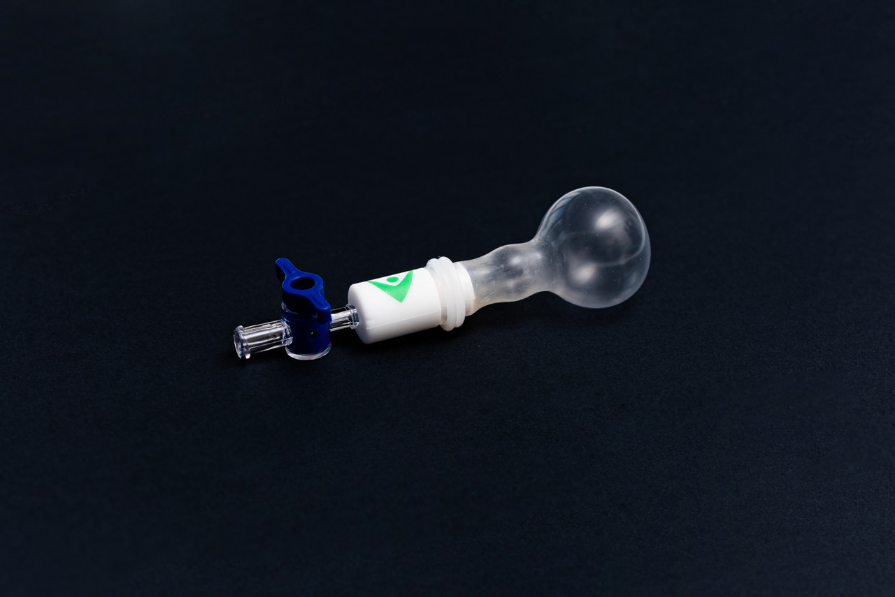 Foreskin Stretching Device | Novoglan