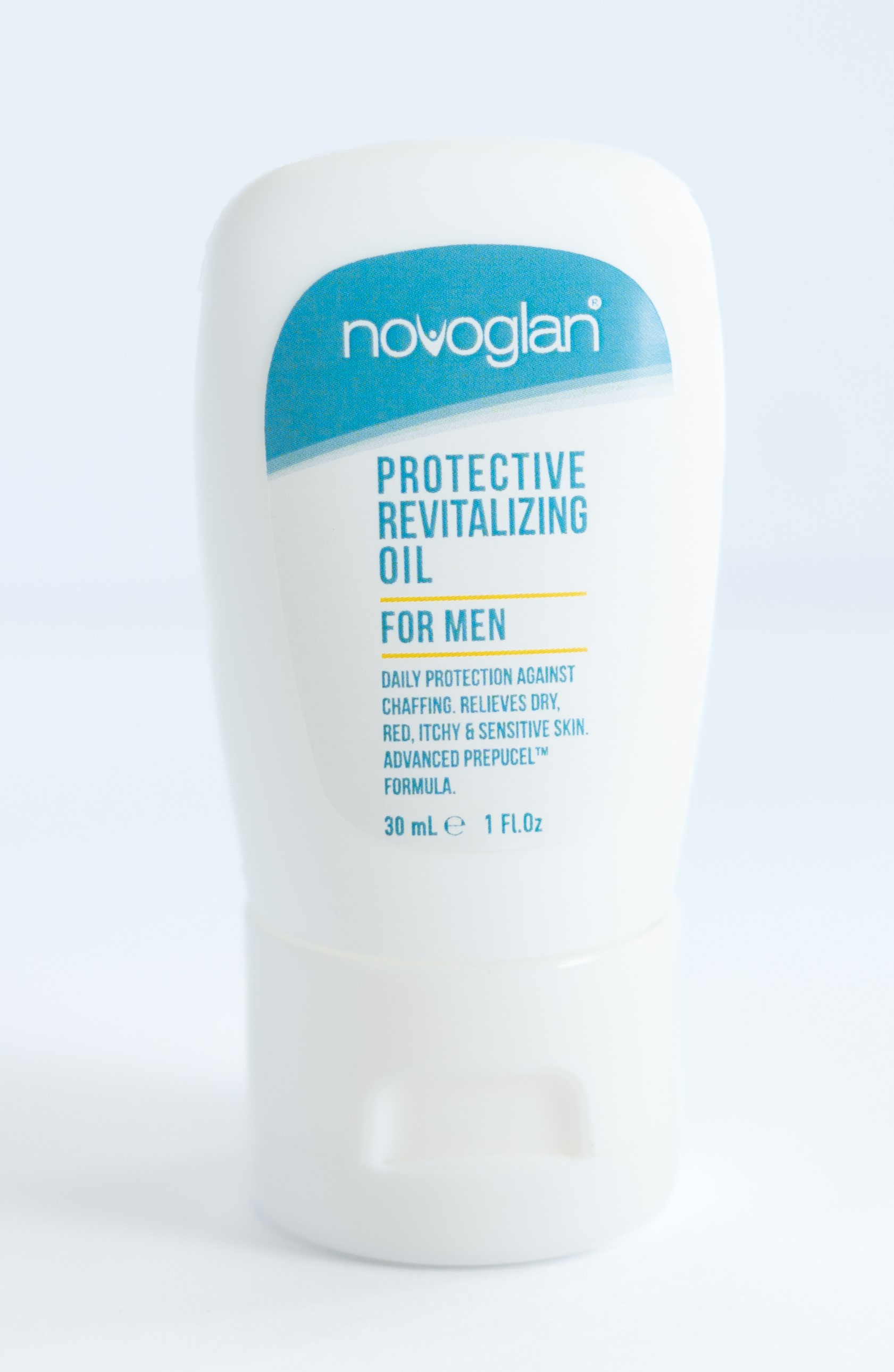All Novoglan Products