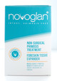 NOVOGLAN Complete Care