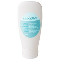 Phimosis Treatment Cream - NOVOGLAN
