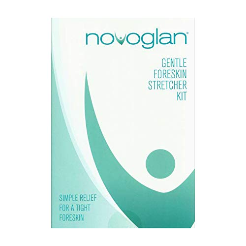 First in world Novoglan Clinical Trial to treat phimosis is approved by ...