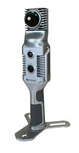 X120GO SLAM Laser Scanner Rental Packages. Starting at 1798.85