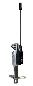 X120GO SLAM Laser Scanner Rental Packages. Starting at 1798.85