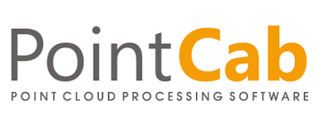 PointCab Point Cloud Export - Wide-Format-Inkjet.com