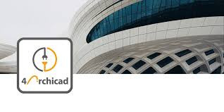 PointCab 4Archicad Plugin - Wide-Format-Inkjet.com