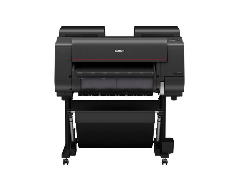 Large Format Printers & Scanners | Best Printer For Small Business