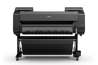 Large Format Printers & Scanners | Best Printer For Small Business