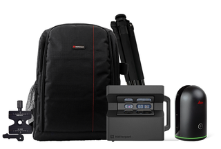 Large Format Printers & Scanners | Best Printer For Small Business