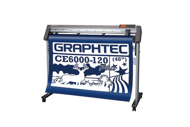 Canon Large Format Printer | Canon Plotter Printer