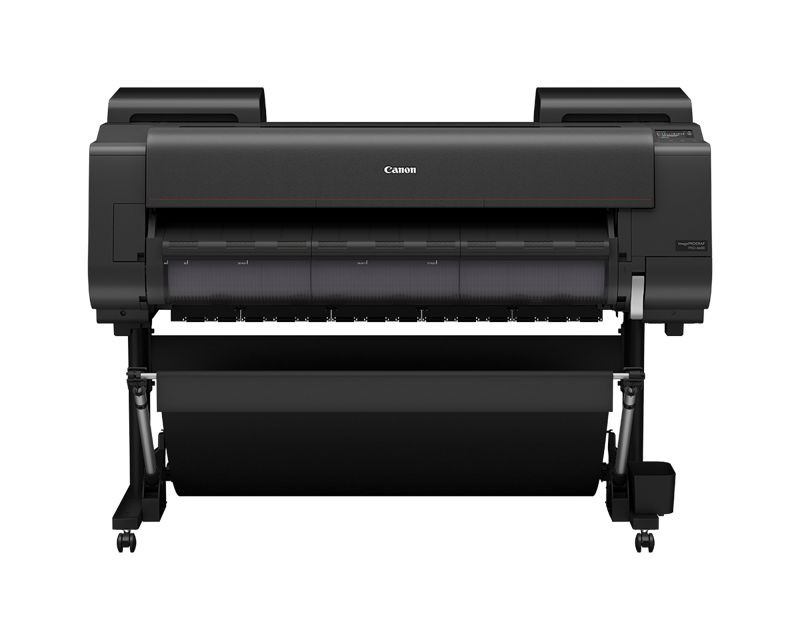 Large Format Printers & Scanners | Best Printer For Small Business
