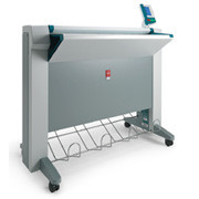 Oce PlotWave TC4 Scanner Rental