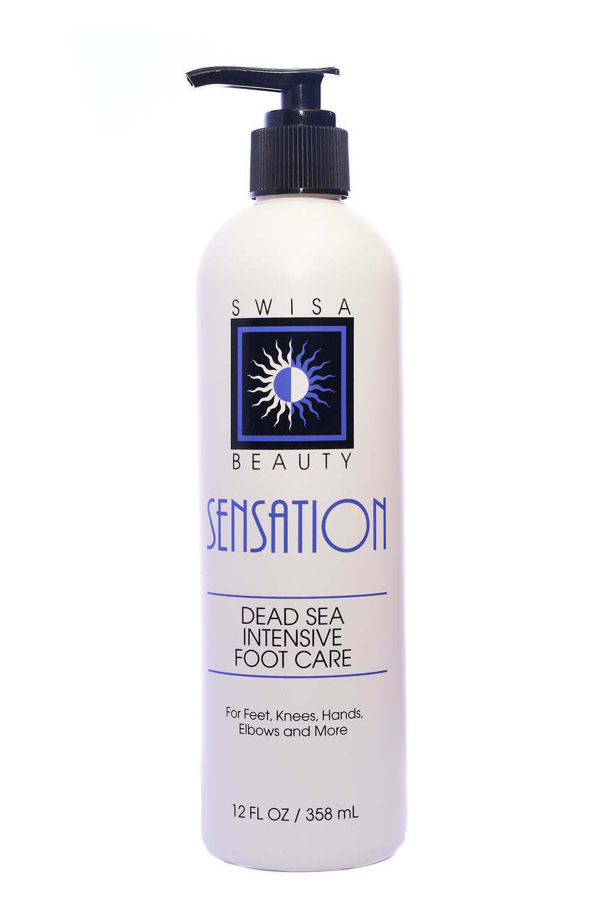 Dead Sea, Dead Sea Products, Swisa Dead Sea Products, Goji Berry Beauty ...