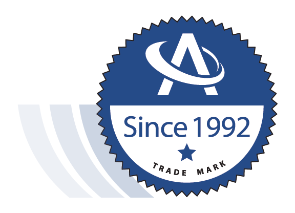 Casters - Atlanta Caster & Wheels