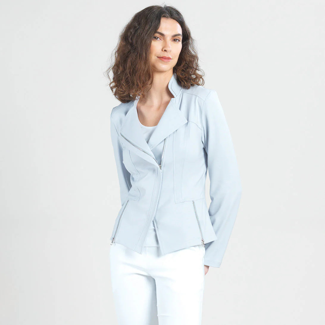 Shop Liquid Leather Stone From Clara Sunwoo -- Scout & Molly's at One ...