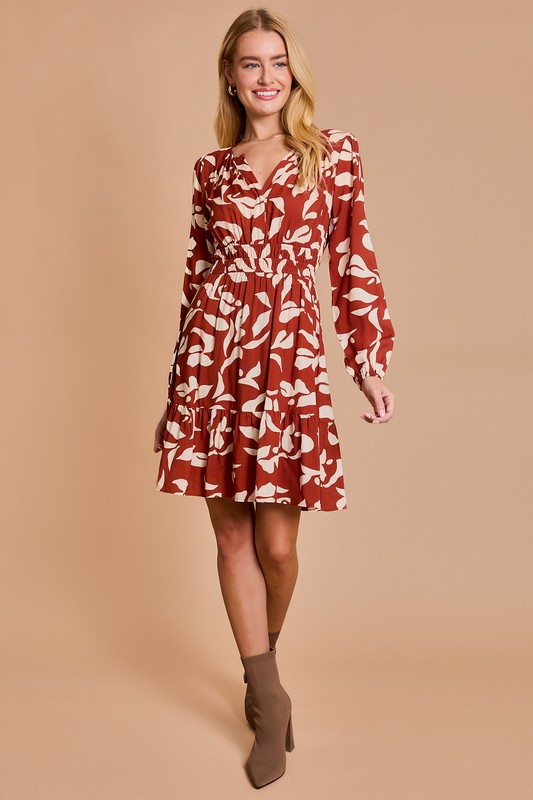 Shop Erika Brick Mini From Gilli -- Scout & Molly's at One Loudoun, VA