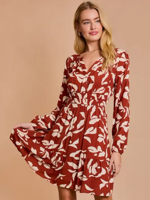 Shop - Dresses - Page 1 - Scout and Molly's North Bethesda