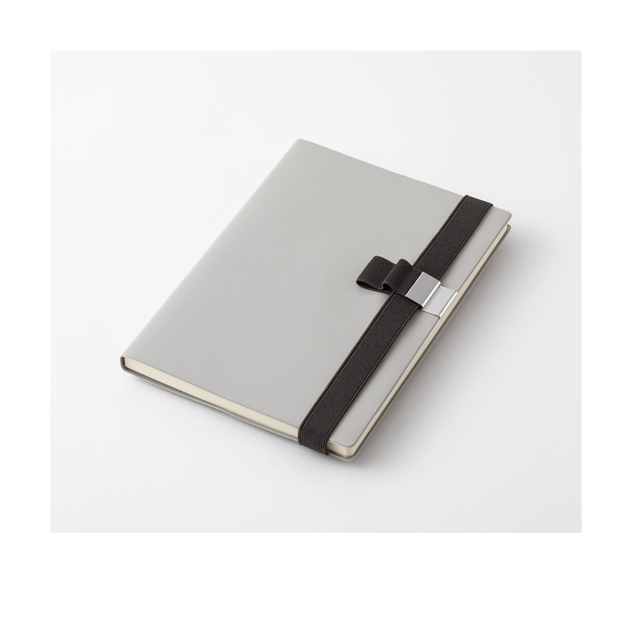 Midori book penholder band - FitzgeraldTaylor