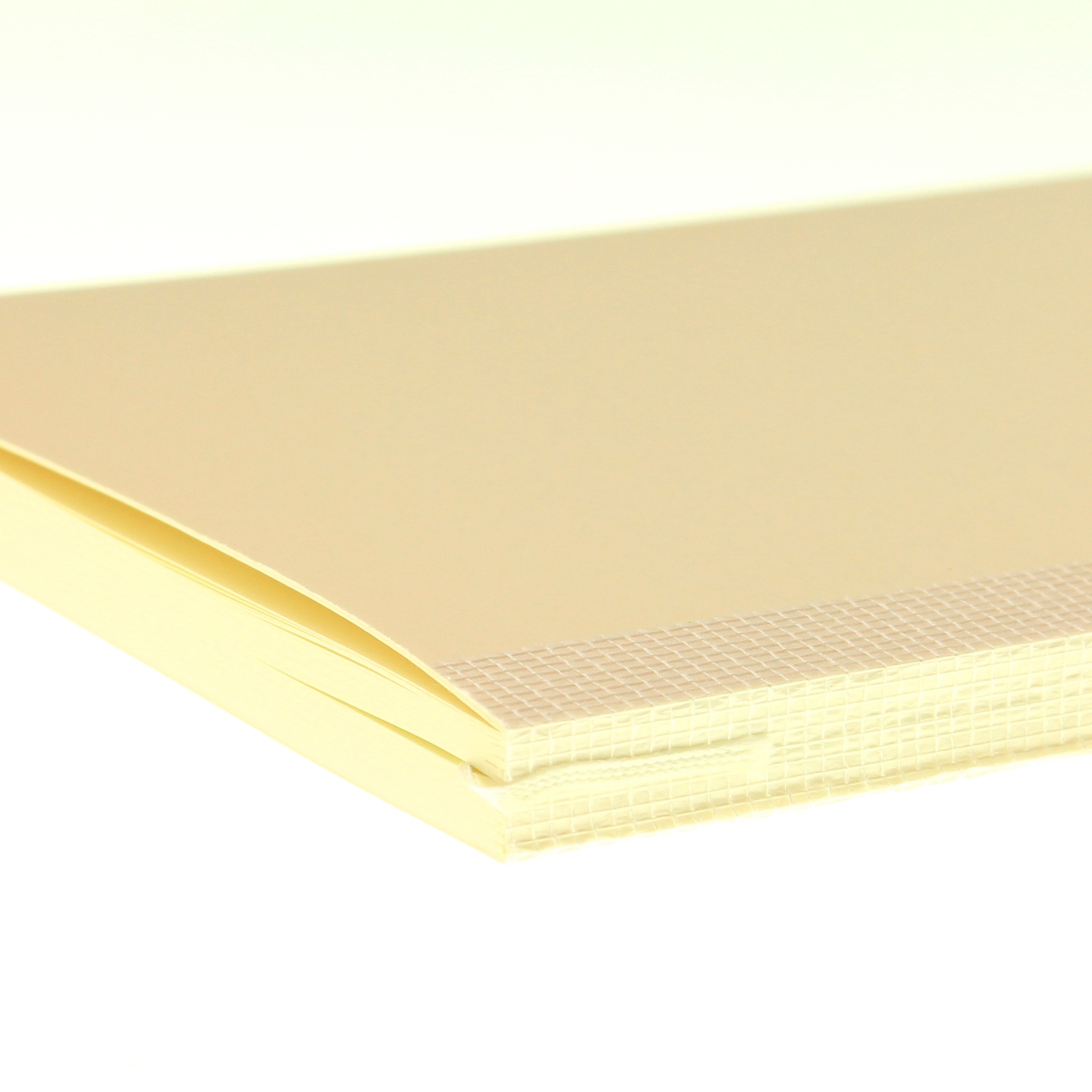 MD Paper notebook - A5 - SQUARED - FitzgeraldTaylor