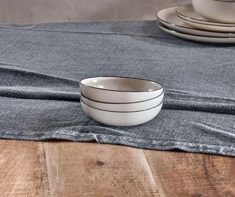 Tala Nibble Bowl - Large - Garden & Terrace